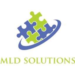 MLD Solutions - Crunchbase Company Profile & Funding