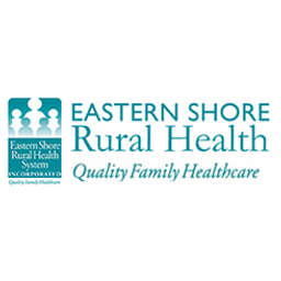Eastern Shore Rural Health System - Crunchbase Company Profile & Funding