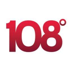 108 Degrees - Crunchbase Company Profile & Funding