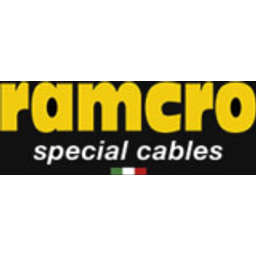 Ramcro - Crunchbase Company Profile & Funding