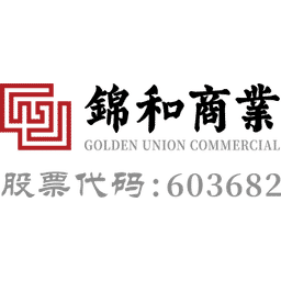 Shanghai Golden Union Business Management - Crunchbase Company Profile ...