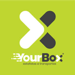 Yourbox - Crunchbase Company Profile & Funding