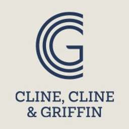 Cline, Cline & Griffin - Crunchbase Company Profile & Funding