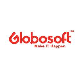 GloboSoft