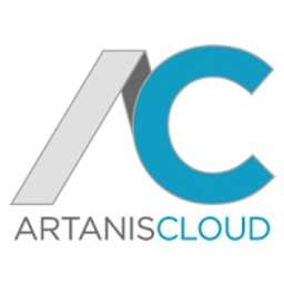 Artanis Cloud - Crunchbase Company Profile & Funding