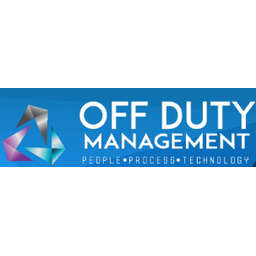 Off Duty Management - Crunchbase Company Profile & Funding