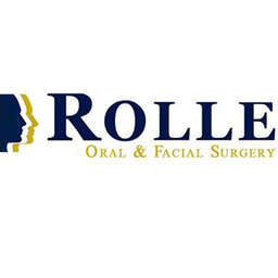 Rolle Oral & Facial Surgery - Crunchbase Company Profile & Funding