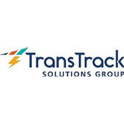 TransTrack Systems - Tech Details