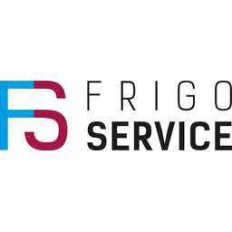 Frigo Service - Crunchbase Company Profile & Funding