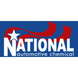 National Automotive Chemical