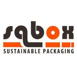 Sabox - Crunchbase Company Profile & Funding
