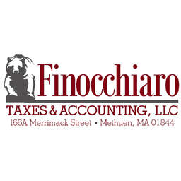 Finocchiaro Taxes & Accounting - Crunchbase Company Profile & Funding