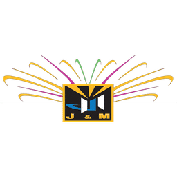 J&M Events - Crunchbase Company Profile & Funding