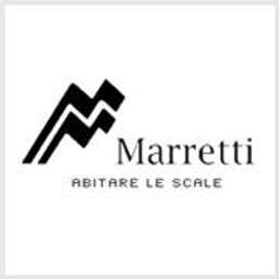Marretti - Crunchbase Company Profile & Funding