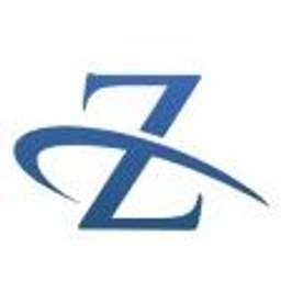 Zersa - Crunchbase Company Profile & Funding