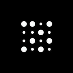 Yell Cut - Crunchbase Company Profile & Funding