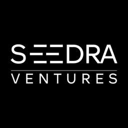 SEEDRA Ventures - Crunchbase Company Profile & Funding