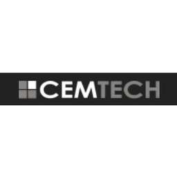 Cemtech - Crunchbase Company Profile & Funding