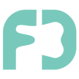 Frontier Dental Lab Group - Tech Stack, Apps, Patents & Trademarks