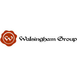 Walsingham Group - Crunchbase Company Profile & Funding