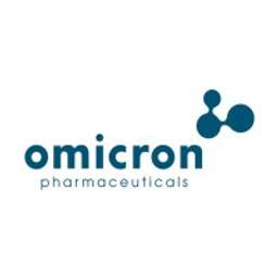 Omicron Pharmaceuticals - Crunchbase Company Profile & Funding