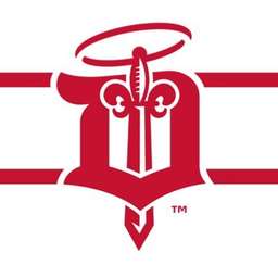 Dubuque Fighting Saints - Crunchbase Company Profile & Funding