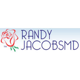 Randy Jacobs - Crunchbase Company Profile & Funding