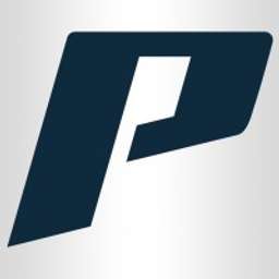 Positech - Crunchbase Company Profile & Funding