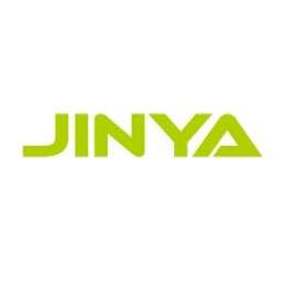 Jinya Technology - Crunchbase Company Profile & Funding