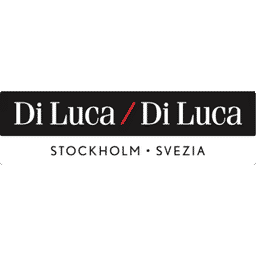 Di Luca & Di Luca - Crunchbase Company Profile & Funding