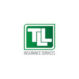 TLL Insurance - Crunchbase Company Profile & Funding