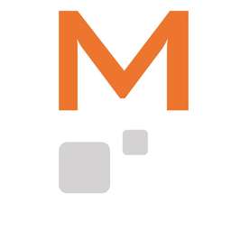 Molinari Recycling - Crunchbase Company Profile & Funding