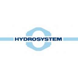 Hydrosystem - Crunchbase Company Profile & Funding