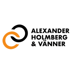 Alexander Holmberg & Vänner - Crunchbase Company Profile & Funding