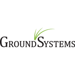 GroundSystems - Crunchbase Company Profile & Funding