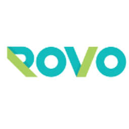 Rovo - Crunchbase Company Profile & Funding