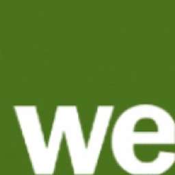 Wendt Partners - Crunchbase Company Profile & Funding
