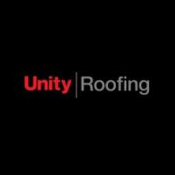 Unity Roofing - Crunchbase Company Profile & Funding