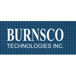 Burnsco Technologies - Crunchbase Company Profile & Funding