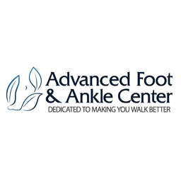 Advanced Foot and Ankle Center