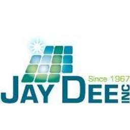 Jay Dee - Crunchbase Company Profile & Funding
