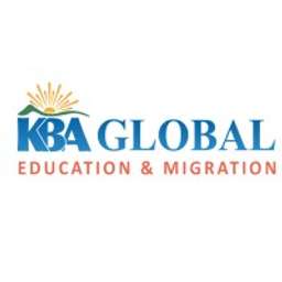 KBA Global - Crunchbase Company Profile & Funding