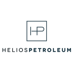 Helios Petroleum Pte Ltd - Crunchbase Company Profile & Funding