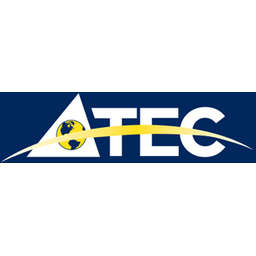 Atec Systems - Crunchbase Company Profile & Funding
