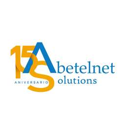 Abetelnet Solutions - Tech Details