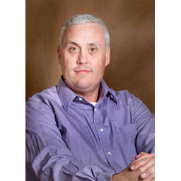 Andrew Lambert - President @ Lambert Consulting - Crunchbase Person Profile