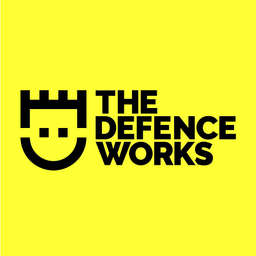 The Defence Works - Crunchbase Company Profile & Funding