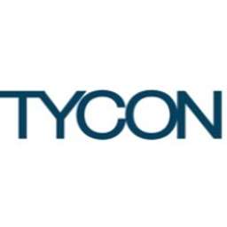 TYCON - Crunchbase Company Profile & Funding