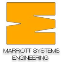 Marriott Systems - Crunchbase Company Profile & Funding