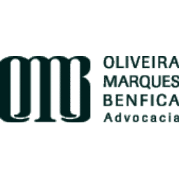 OMB Advocacia - Crunchbase Company Profile & Funding